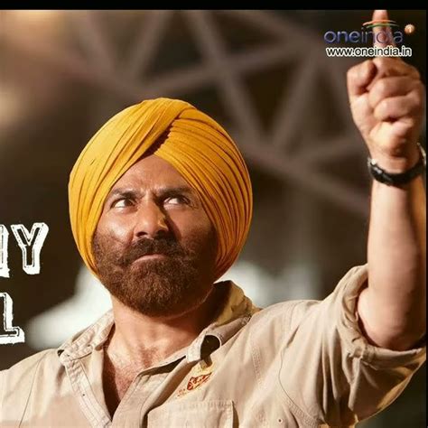 Sunny Deol Vs Mithun Chakraborty Hindi Movie Short Youtube