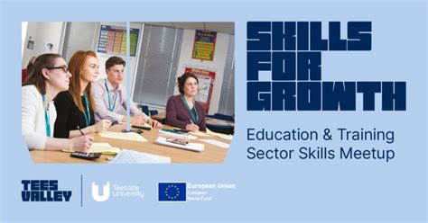 Jane Nolan Posted On Linkedin