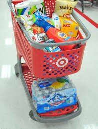 Target 200 Marquis Pkwy Williamsburg Va Hours Directions Reviews