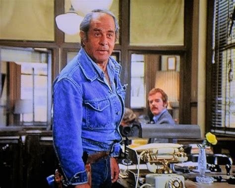 Pictures Of Sidney Clute