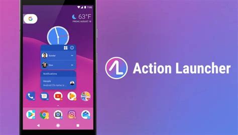 How To Set Custom Font In Android Make Tech Easier