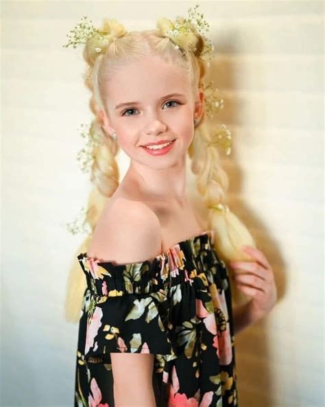 Princess Vetrova Added A New Photo Princess Vetrova