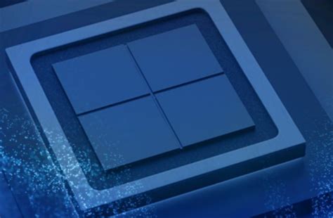 Exclusive First Benchmarks Of Intels Lakefield Hybrid Cpu Innovative Or Unnecessary