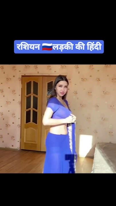 Koko Unseen Video Koko Russian Blogger Viral Video Mask Girl Youtube