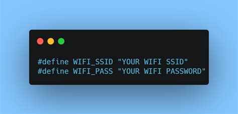 GitHub QueirozEdu Homelab Monitor Simple ESP Based Project To Monitor Parameters Of A Homelab