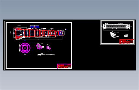 S X W Cad Autocad