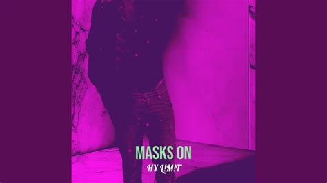 Raystar The Rising Star From Canada Fenomen Mag