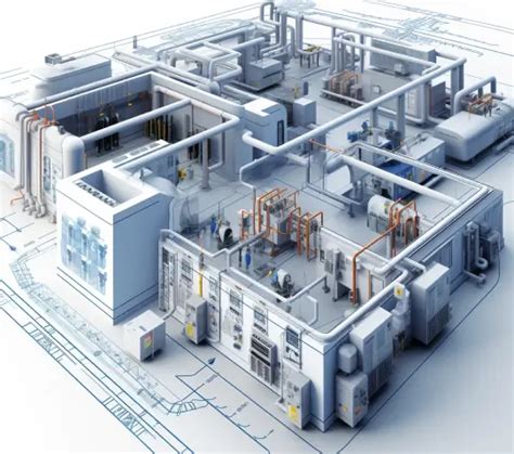 Hvac Estimating Services Hvac Estimator Hvac Takeoff