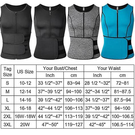 Medical Adjustable Clavicle Posture Corrector Men Woemen Upper Back