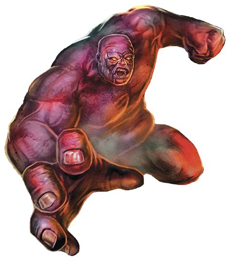 Bulk Far Edge War Wiki Fandom
