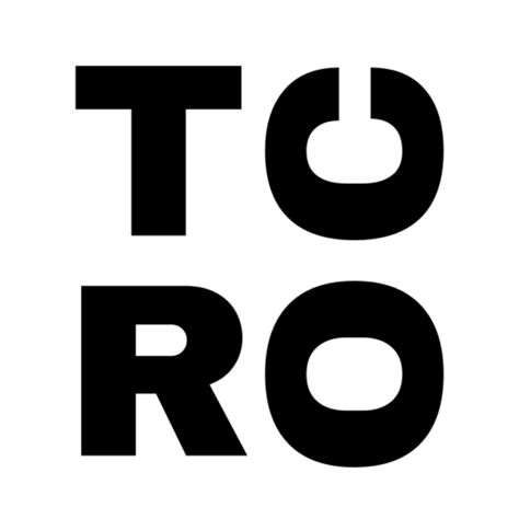 会社情報 株式会社troc