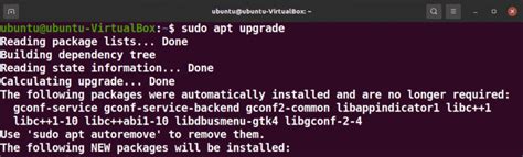 All The Ways To Install And Uninstall Visual Studio Code On Ubuntu LinuxWays