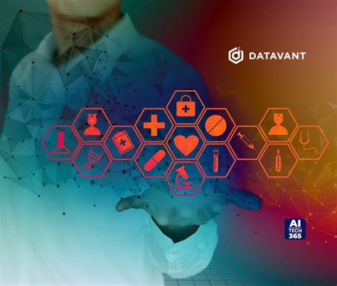 Datavant Joins Nsf And Partners In Launch Of The National Ai Research Resource Nairr Pilot