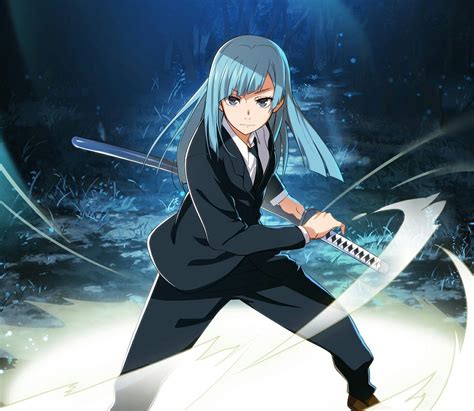 ไอเดีย Jujutsu Kaisen Kasumi Miwa 60 รายการ สาวอนิเมะ อนิเมะ อะนิเมะ