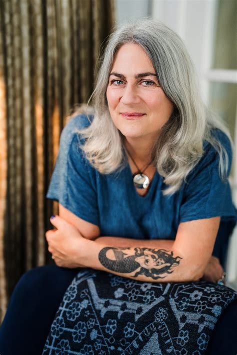 Mjcca Book Festival Author Laura Dickerman Adds Nuance To Rom Coms With