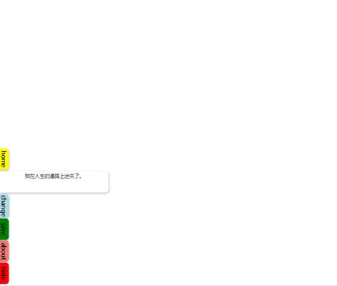 Can T Load Pictures Issue LingHanChuJian Live D Vue GitHub