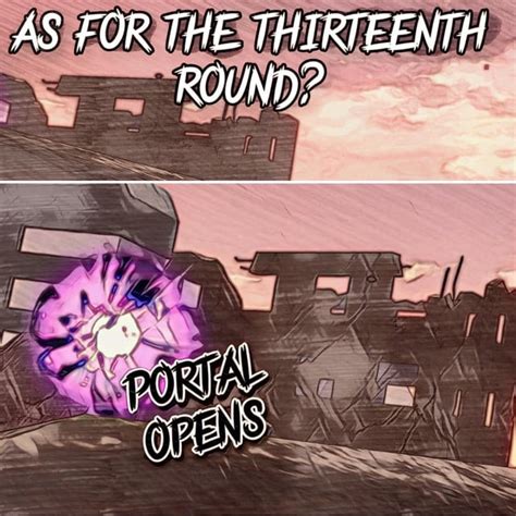 Projectgauntlet Chapter Nine Clockwork Part 6 6 R Projectgauntlet