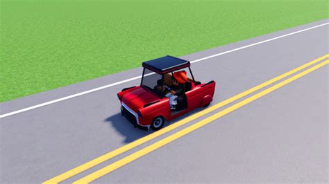 How To Fix 503 Service Unavailable Bug In Roblox The Nerd Stash