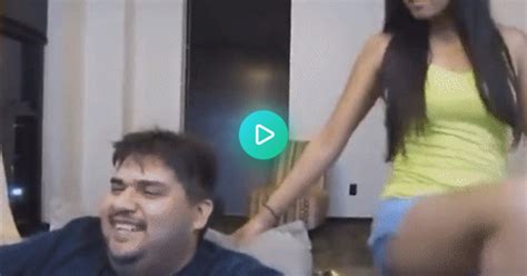 New Relaxation Method Album On Imgur