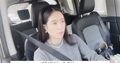 종합 10기 현숙♥영철 장거리 연애 커플의 일상사랑해 외치며 잠깐의 안녕