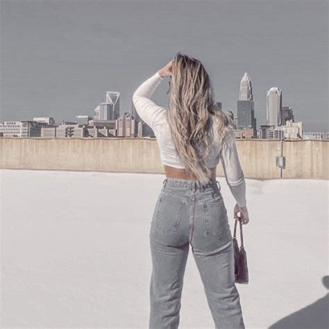 Madison Bundra Madison Bundra Threads Say More