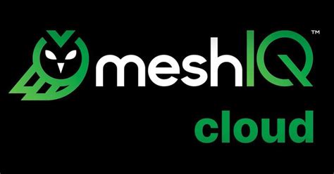 Meshiq Announces The Launch Of A New Cloud Platform At Kafka Summit