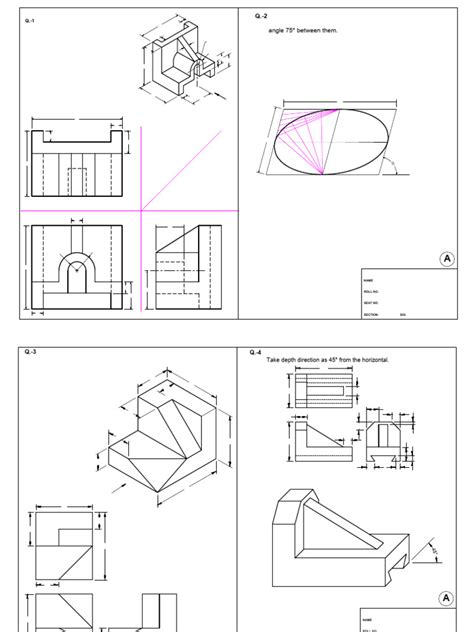 Midsem Setasolutions Pdf Construction Management Mathematical