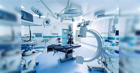 Medical Device Company To Pay 42 Million To Resolve Us Lead Testing Defect Charges Ethealthworld