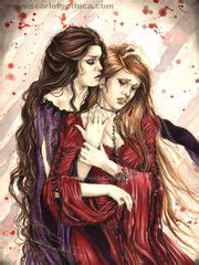 Vampire Vampedia Fandom