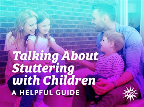 Neurogenic Vs Developmental Stuttering Key Differences