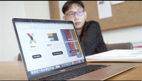 Video Iron Software On Linkedin Join Our Team
