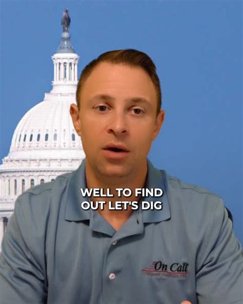 What Is A Derived Control Mike Frieder