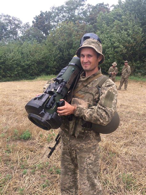 Непоправні втрати на Кіровоградщині громади повідомили про загибель воїнів ФОТО Гречка