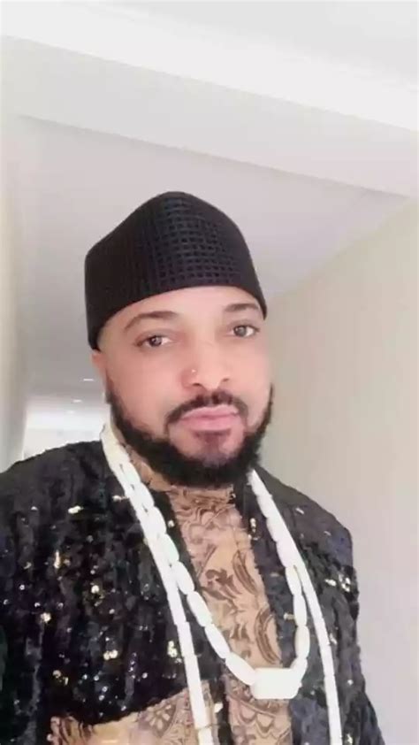 Collins Ejike Biography Age Birthday Wife Marriage Net Worth Nollywood Actor Daughter