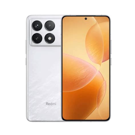 Buy Xiaomi Mobile Phones Online In UK From Spectronic UK