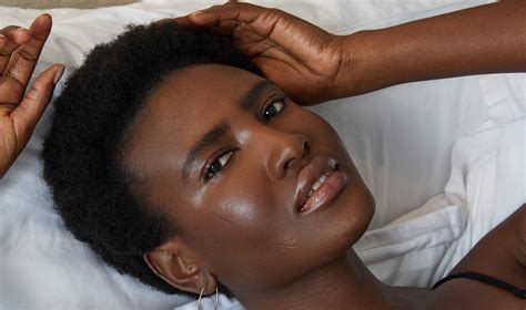 How To Fade Your Scars Skincare Com