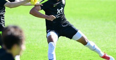 사진 정태욱긴다리를 이용해서