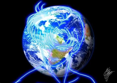 Sailor Moon Things About Tuxedo Mask That Bloom Our Roses