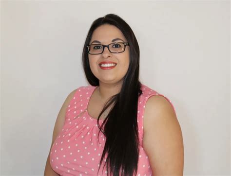 Dr Estela Jauregui Faculty Governance