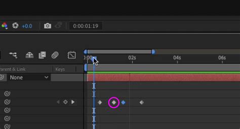 Solved Null Object Start And Stop Adobe Product Community 12837691