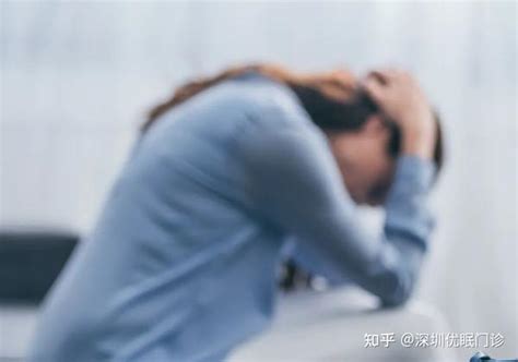 每天在频死中挣扎患焦虑症的人比你想象中的更痛苦 知乎