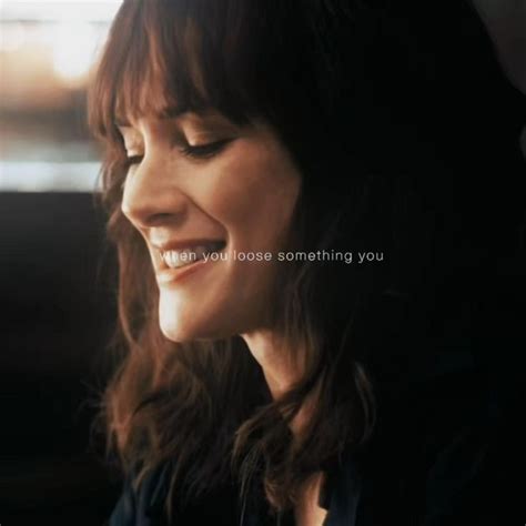 ⋮ ‧₊ Jopper In 2025 Stranger Things Stranger You Loose