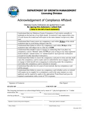 Fillable Online GM Forms Fax Email Print PdfFiller