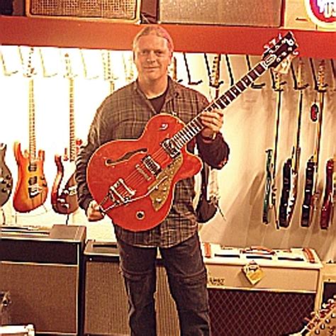 Jan Eilert Rtv Drenthe