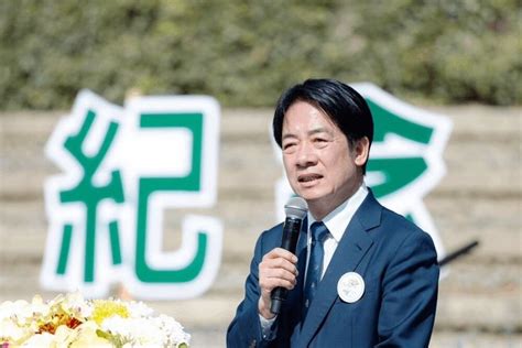 綠營反縮短入籍年限 羅智強嗆：民進黨把陸配當匪諜