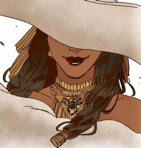 Old Egypt Egypt Art Egyptian Mythology Egyptian Gods Warrior Girl