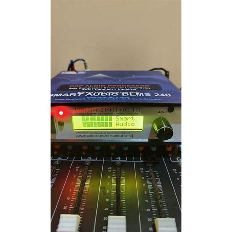 Jual Mini Dlms Digital Shopee Indonesia