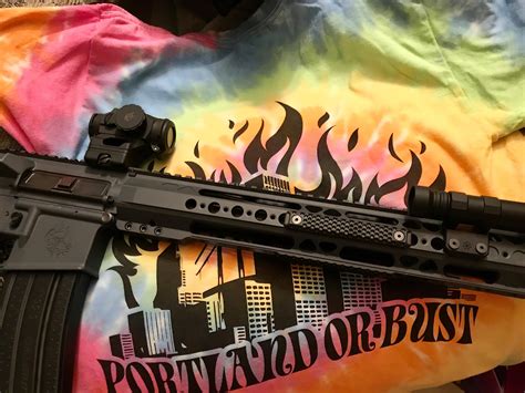 Chris Costa Warsport R Gunporn