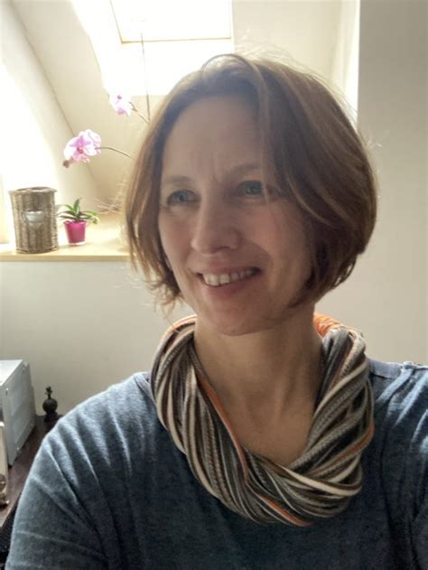 Közösségi Permakultúra Social Permaculture