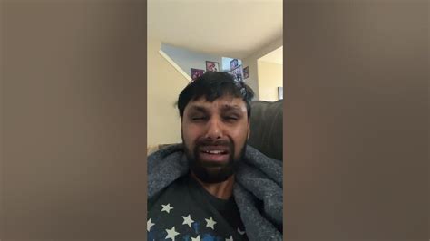 😂 कभी हंस भी लिया करो। Youtube